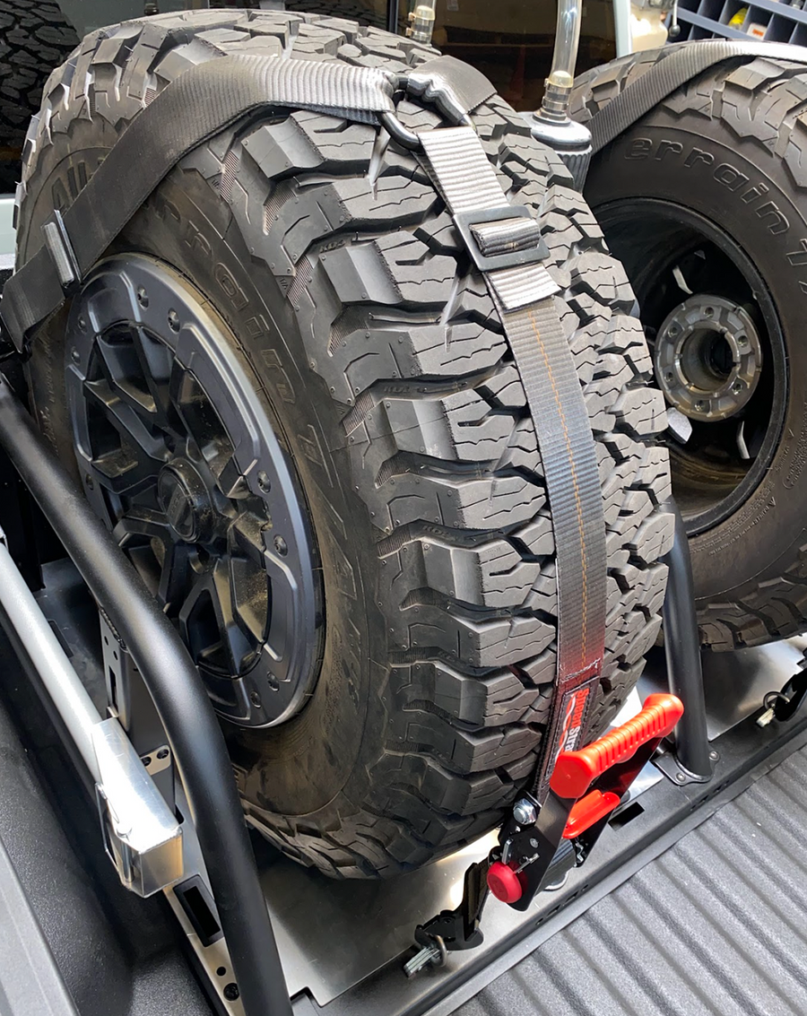 Products – Foutz Motorsports LLC