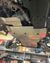 2024 - UP Ford Ranger Raptor Skid Plate - Foutz Motorsports LLC