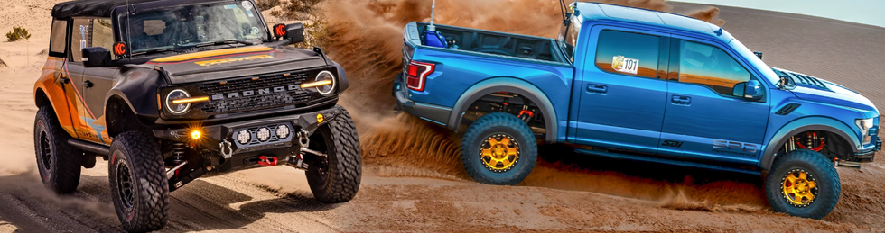 Foutz Motorsports – Foutz Motorsports LLC