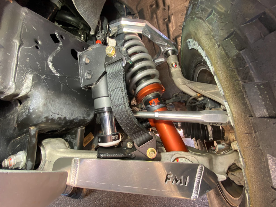 Gen 2 Raptor parts and accessories - (2017-2020) Tagged "raptor gen 3 ...