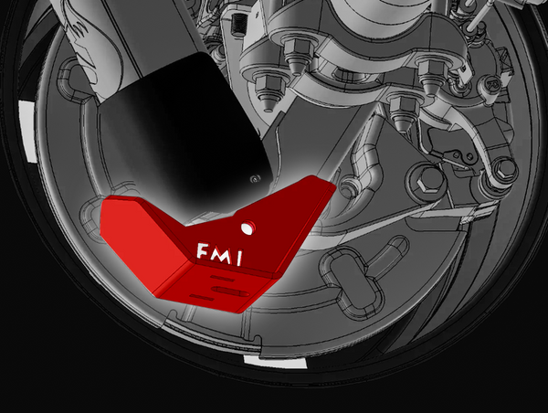 Ford Raptor Suspension Kits Tagged "gen 1 raptor shock skid" - Foutz ...