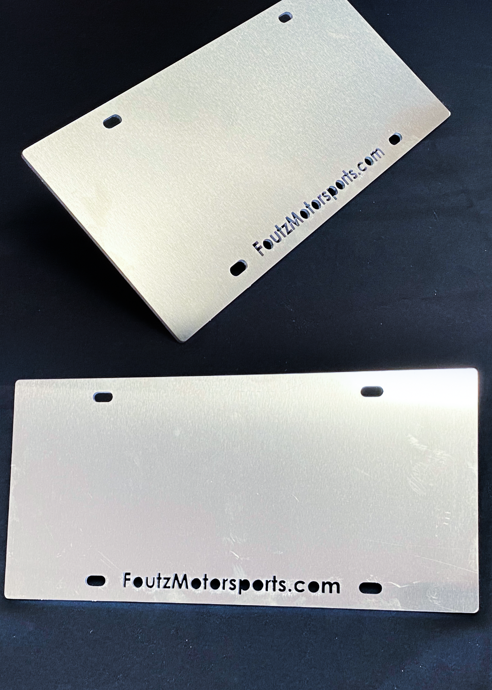 Gen3 Raptor Parts and Accessories (2021-2023) - Foutz Motorsports LLC