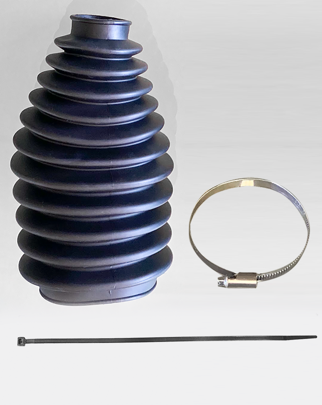 2024+ Ranger Raptor Tagged "tie rod replacement boot" - Foutz ...