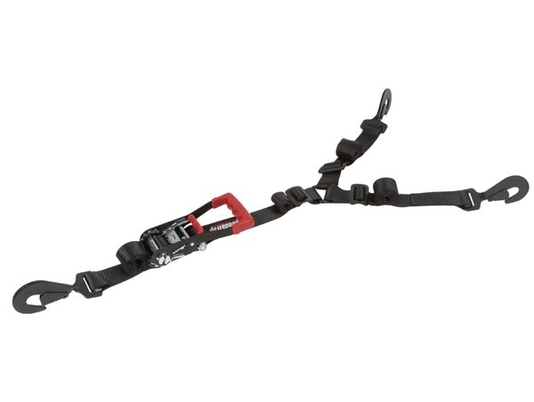 2019 Ford Raptor Parts, Accessories, and Upgrades Tagged "spare tire ...