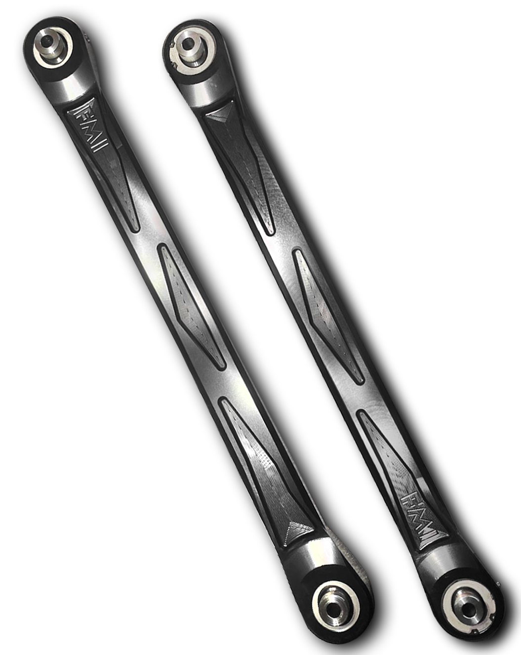 2024 F150 Raptor Tagged "2024 toyota tacoma upgrades" - Foutz ...