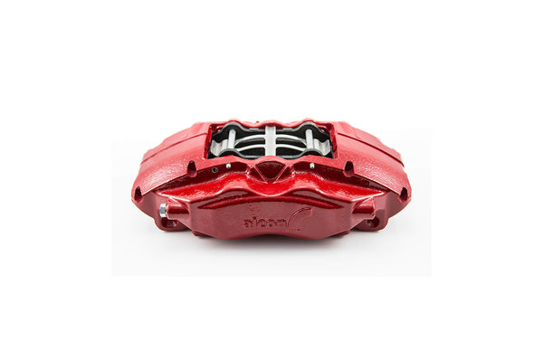 ALCON BIG BRAKE KIT 2017-2018 FORD RAPTOR (REAR) - Foutz Motorsports LLC