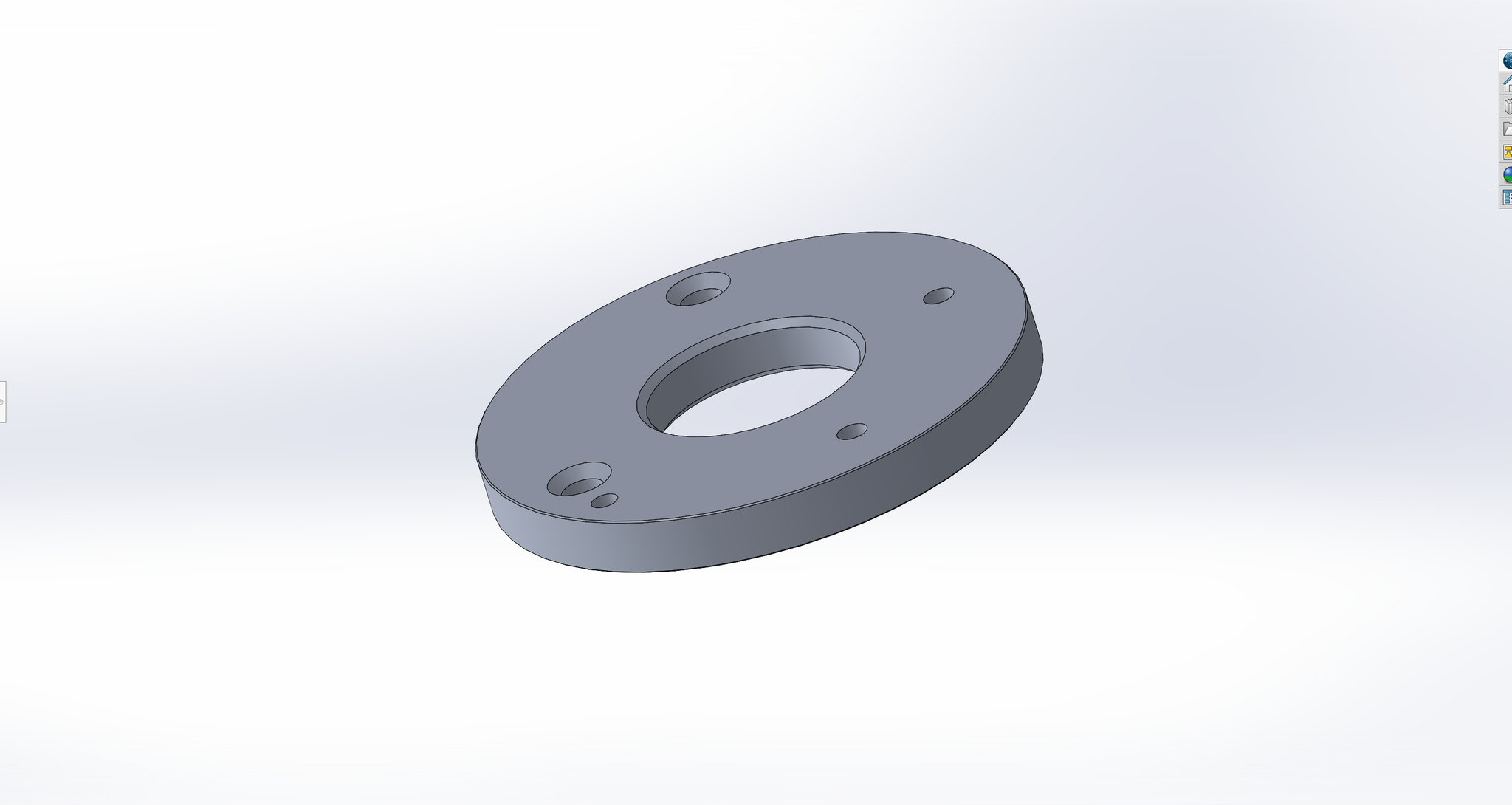 2021 - up Ram TRX Rear Spring Spacer Lift Kit - by Foutz Motorsports ...